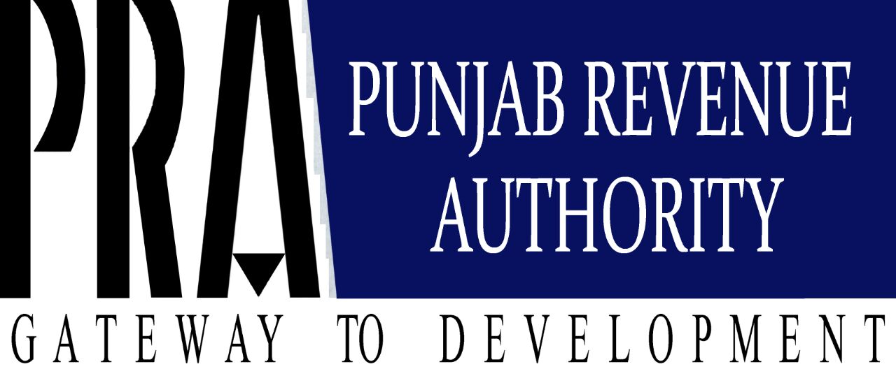 About Us – ZEDCON ENGINEERING